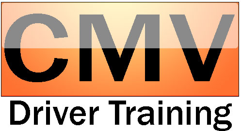 Truck Driver Training - CMV Training Online | www.safetyasaservice.com